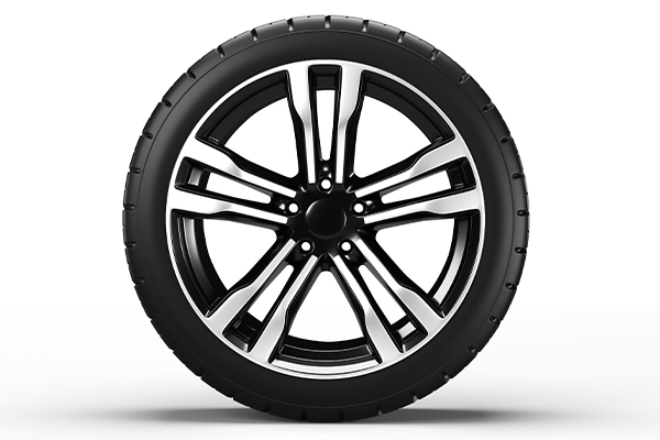 About Us - Scuffs SMART Repairs